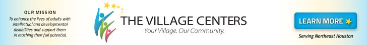 New Caney Government & Community