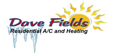 Recent New Caney News Stories