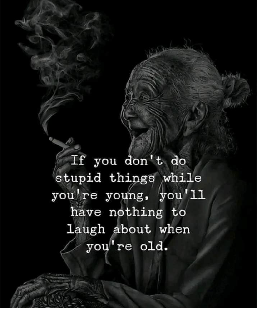 Funny Stupid Stuff
