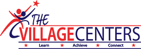 The Village Learning Center to receive $400,000 grant