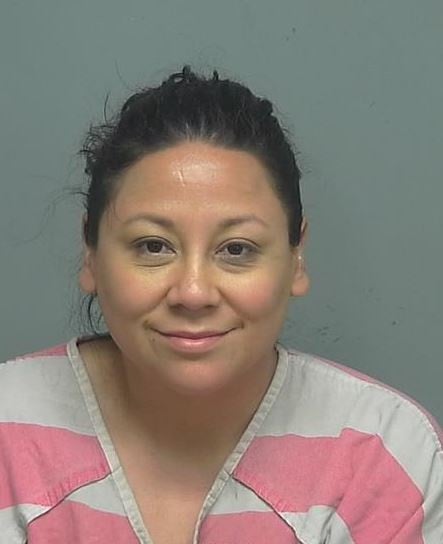 Key Arrest Made in Recent Copper Burglary at Key Steel Corporati