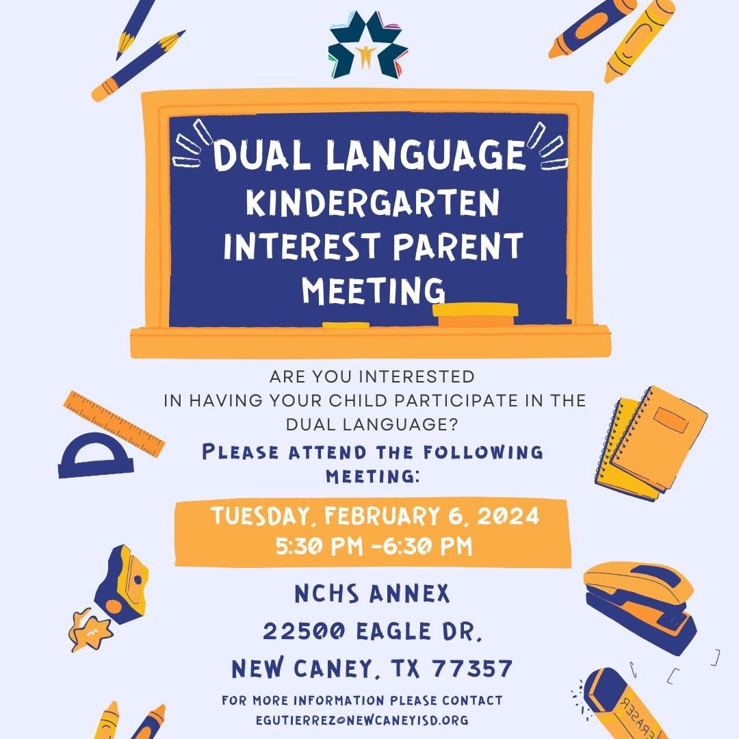 Discover the Benefits of Dual Language Program for Kindergartene