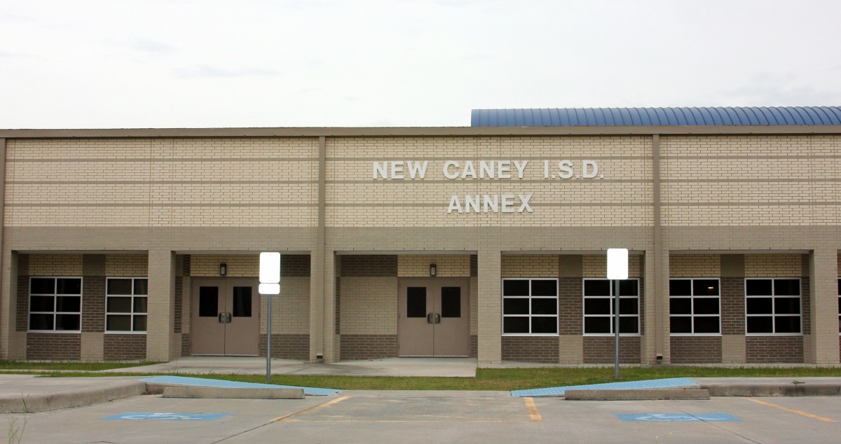 Hardware Store New Caney Texas at Pedro Vice blog